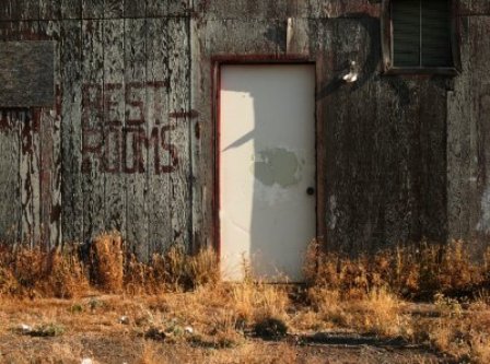 Chemult, Oregon: Chemult is the name of a Klamath chief who was one of ...