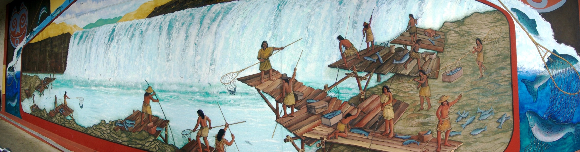 Estacada, Oregon, is a mill and lumbering town which like Molalla and ...