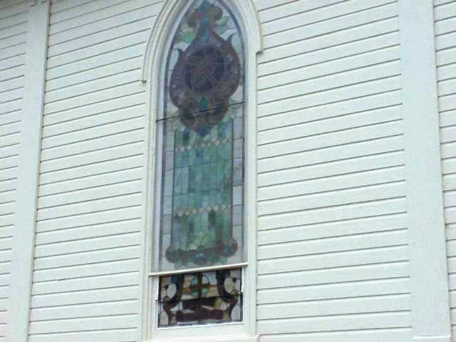 Sublimity, Oregon is close to Salem and is becoming a bedroom community.