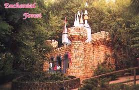 Turner, Oregon, was occupied by the Santiam Kalapuya Indians prior to ...