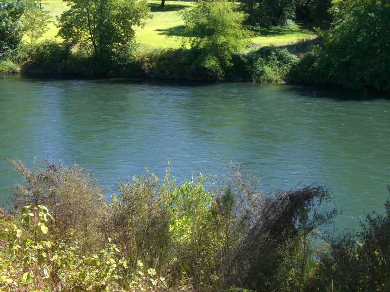 Shady Cove Oregon Map at Jose Huggins blog