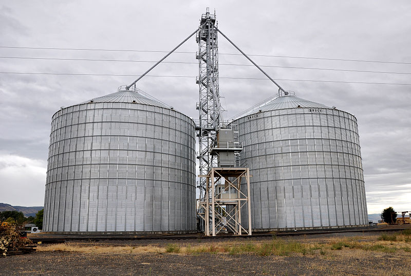 Alicel, Oregon was supposedly named for Alice Ladd way back.